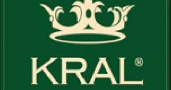 КупитьПистолеты Kral с доставкой